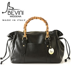 ブランドリスト